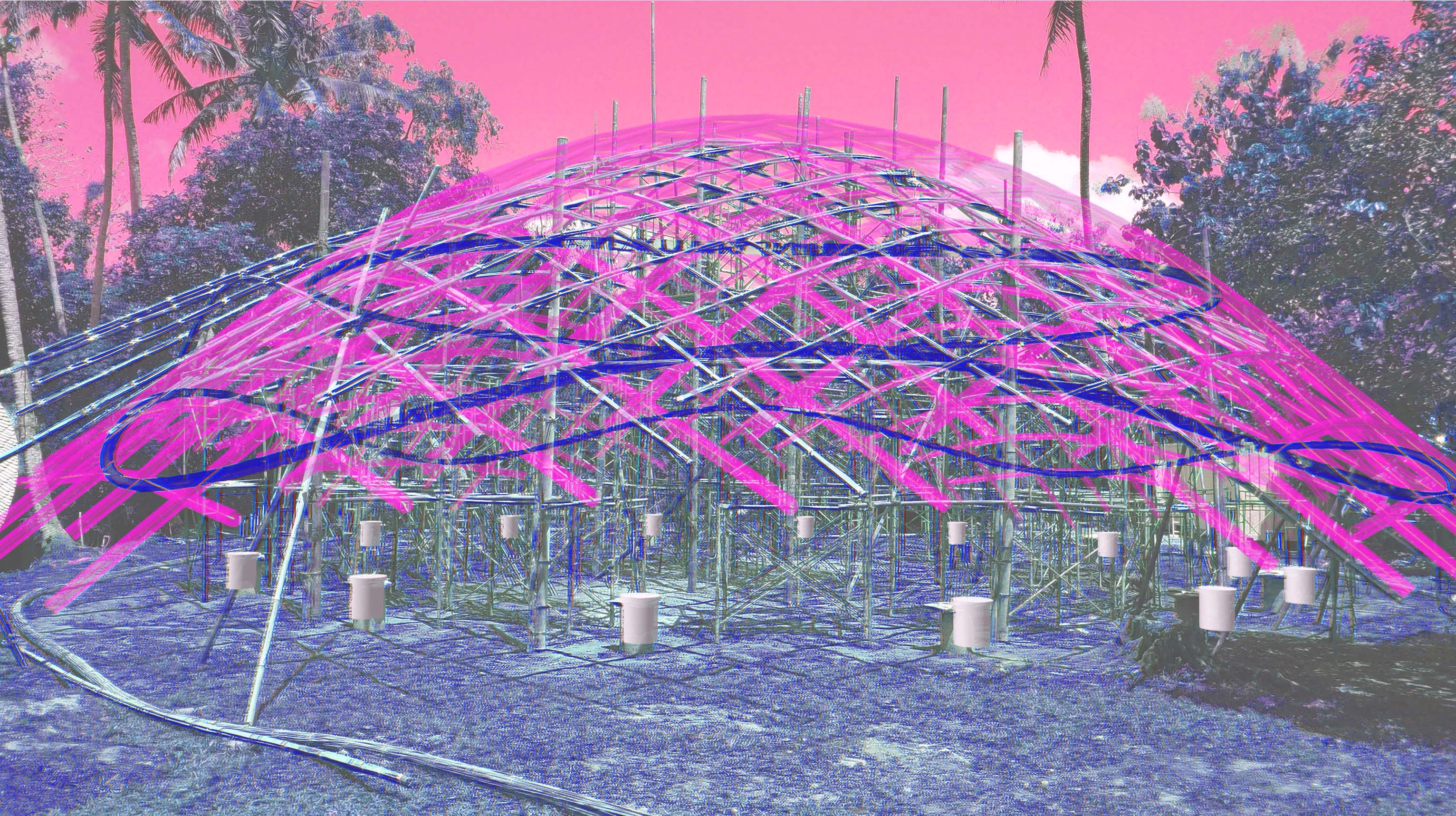 AUGMENTED ARCHITECTURE – Architectural Research and Mixed-Reality ...